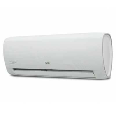кондиционер Artel 12 18 24 Inverter офитсални дилер!!!