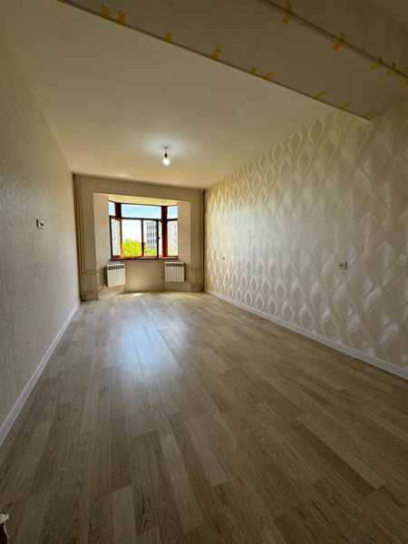 Srochno jk baurum 2/3/7 sotiladi