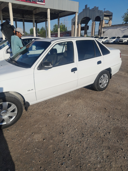 Nexia 2 gibrit 1.5