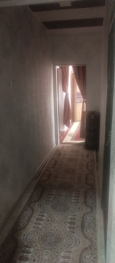 Продается квартира