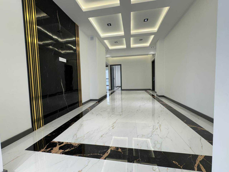 Продажа коммерческой недвижимости Ор-р ул. Нукусская Макро ( Parkwood)