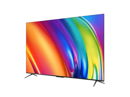 Телевизор TCL P745 4K UHD