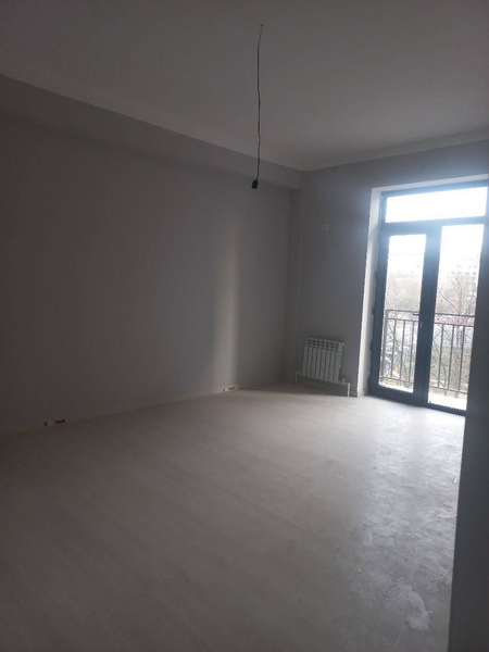Hilmar Продается 2 комнатная квартира ремонт ул.Бабура Яккасарай