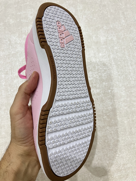 Adidas кроссовка original