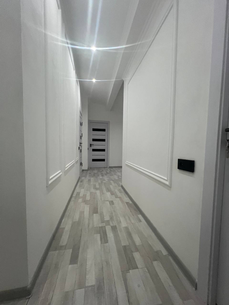Продаётся квартира за 38000