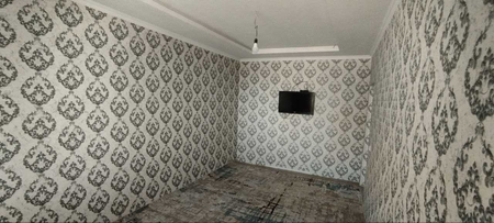 Срочно продам квартира