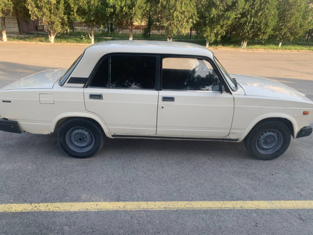 2107 сотилади