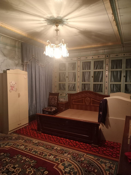 Продаётся дом Кибрайский район Оймоут \\nТашкентская облась \\nКибрайский