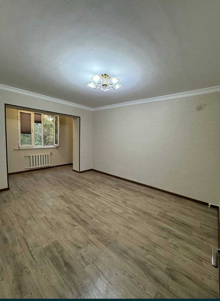 Срочно продается квартира на Ганге , метро 50 метров  , 2-х комнатная