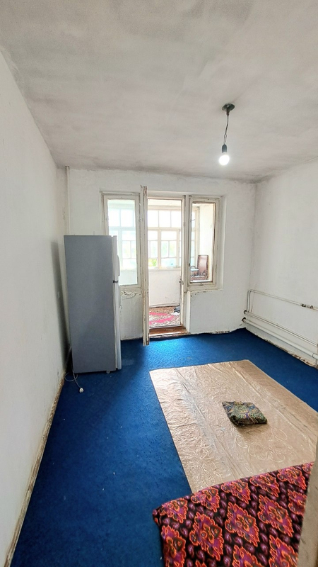 Срочно Продается 2/3/5 СамКоч
