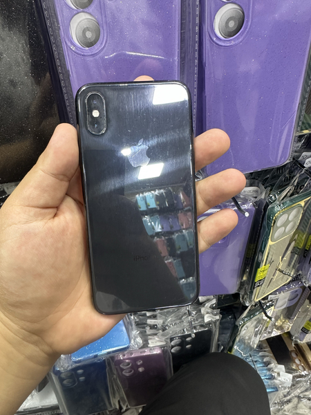 Iphone Xs 256 GB