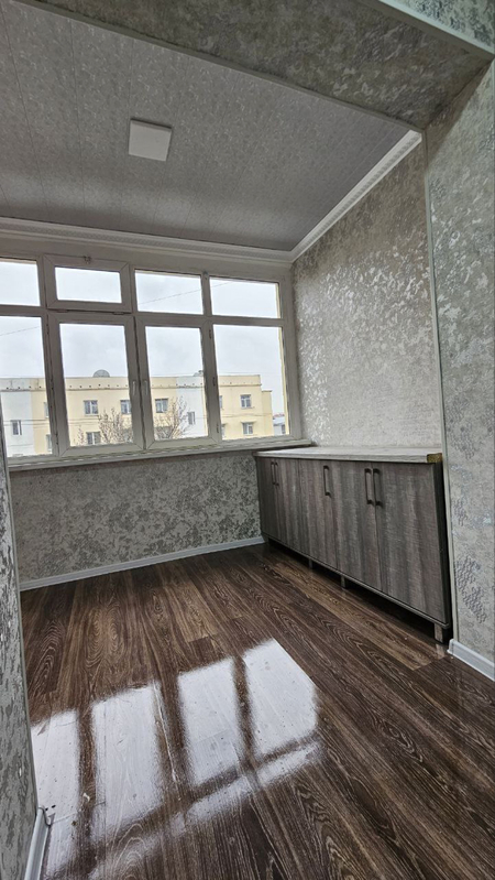 Срочно продается квартира на Юнусабаде-19