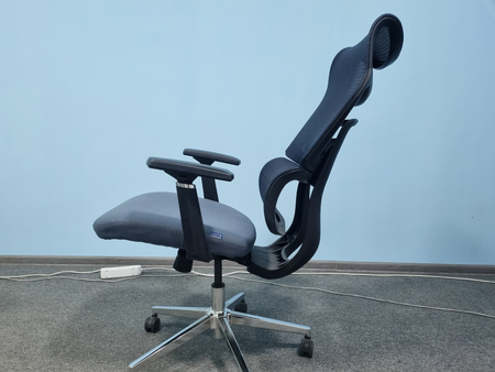 Ofis kreslo, офис кресло