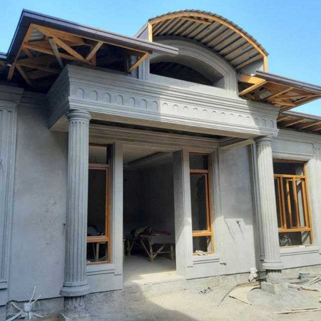 Uy quramiz/ o'zbek va euro stilda/ dizayni bepul