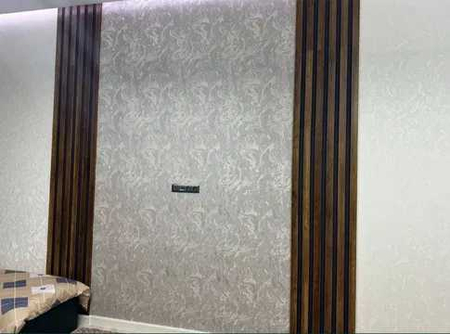 Мдф декор обшивка акупанель, Mdf dekor obshifka akupanel 3