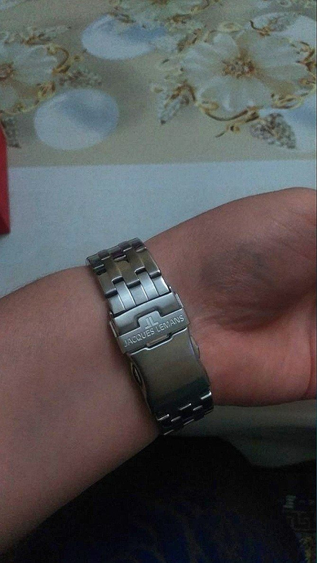 Часы Мужские часы эркаклар соати