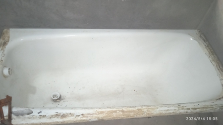 Vanna 70x148 razmetda