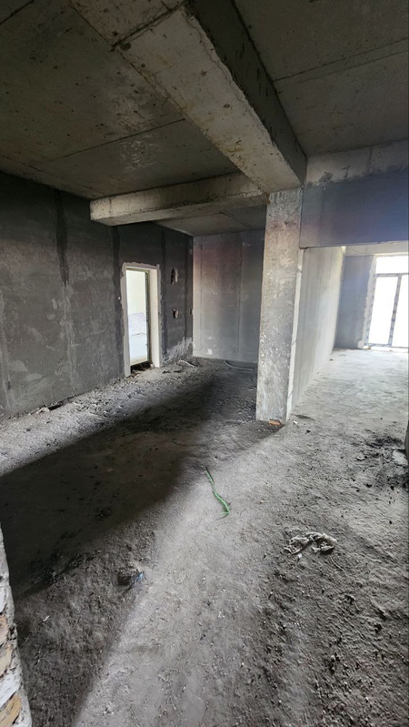 Продаëтся квартира