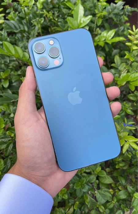 Iphone 11 kar dak bor