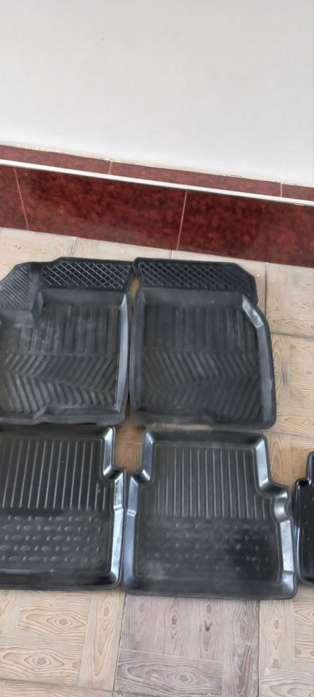 Neksiya3 ravon, lacetti jentraga kovrik.  60000so‘m