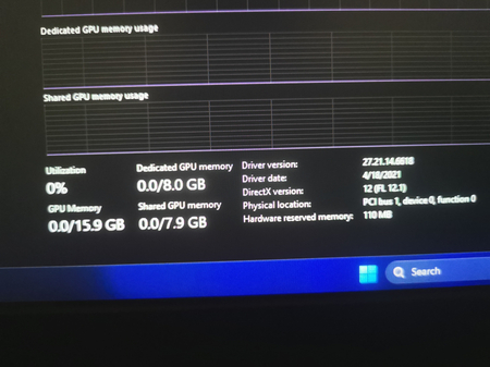 Alienware 17 r4 noutbuk satiladi