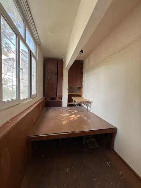 Продажа 1 комнатной квартиры на 3 квартале ID: MD 476
