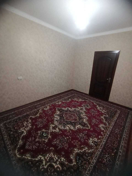 Аренда Квартера Кизларга Олмазор (03)