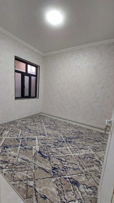 Янги уй 38.000  Кук Терак махалласида,  Келес