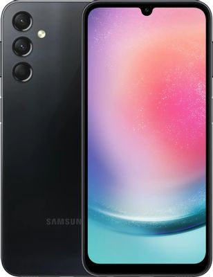Samsung A24/128g
