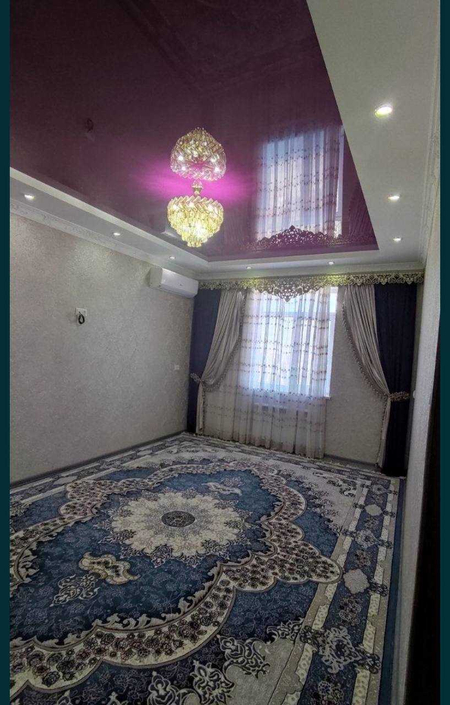 Ijaraga beriladi
