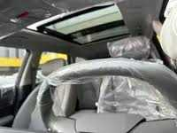 Kia EV6 Umid avtodan chegirma yillik 8%da