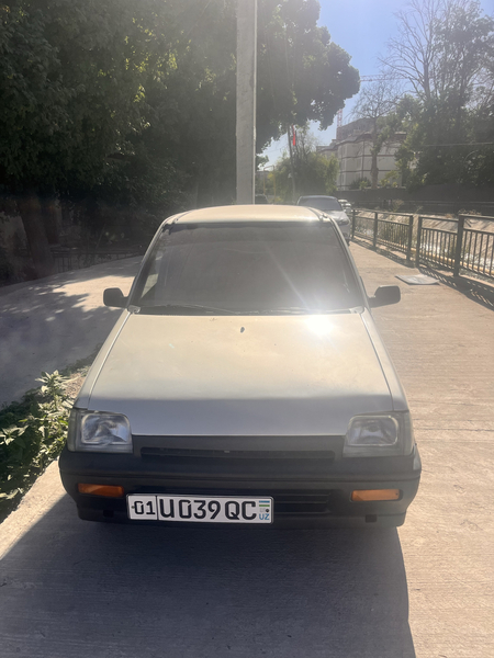 Продается тико