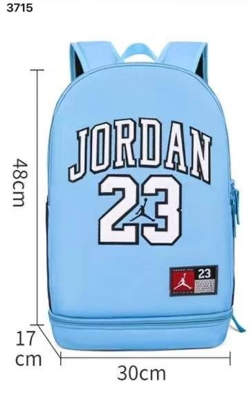 Сумка jordan xitoy sifaf zor