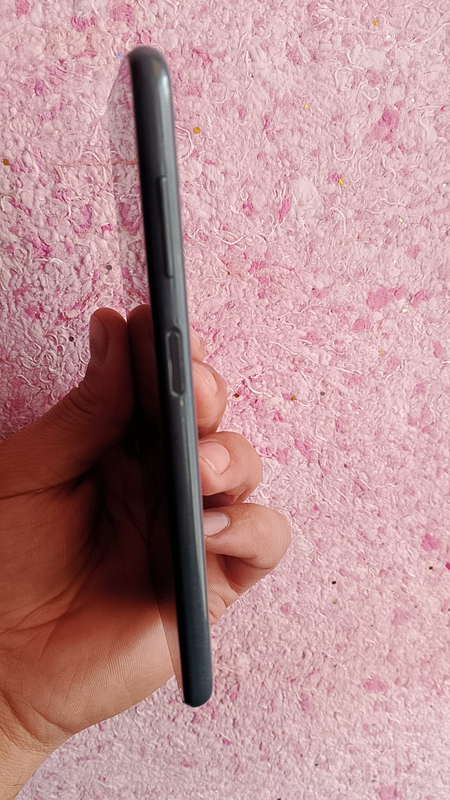 Samsung Galaxy A 13 4 64 GB xotira