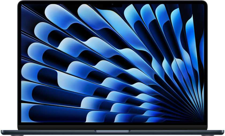 дешевлем чем у всех! MacBook Air M2 15.3 8/256 Gb USA