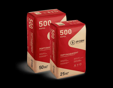 Цемент | sement | cement | Бесплатная доставка! | QE-48