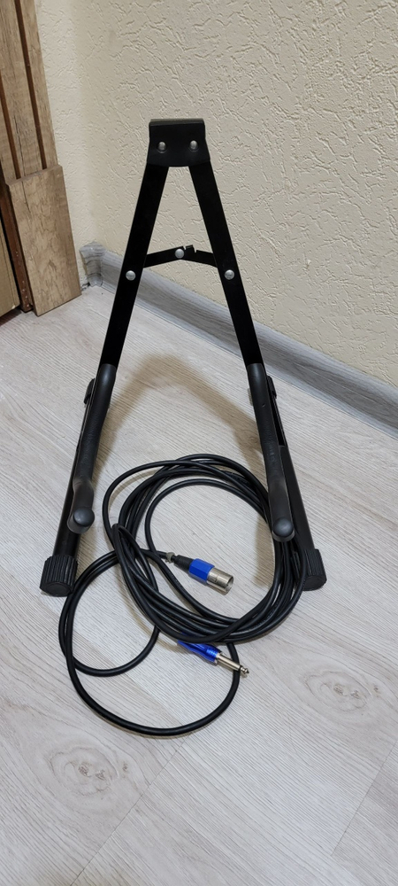 Elektron sola gitara