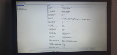 Notebook   Lenovo