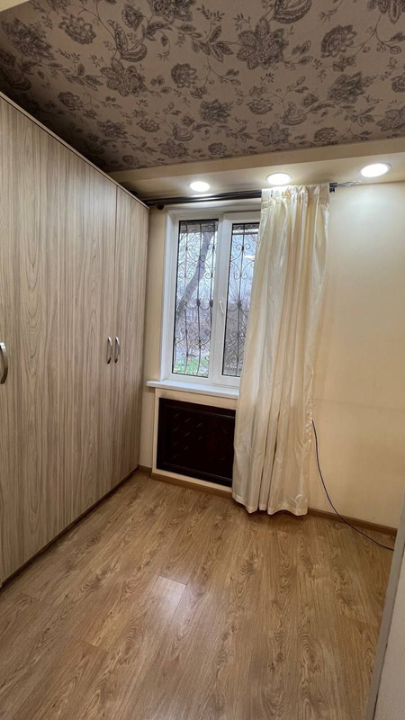 ЦУМ 2в3/2/4 Орр Сенат.Срочно!
