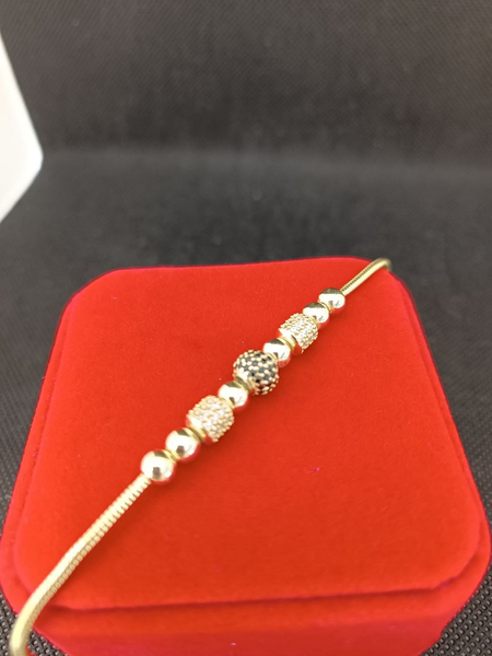 Silver серебро из первых рук не алик