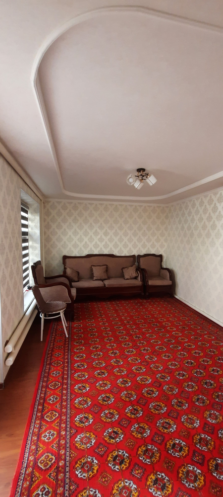 Кибрай цен 3км. 9сот 13х.