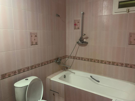 Oilaga kvartira bor yevro remont