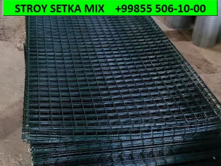 Darojniy setka дарожний сетка Тошкент Сифатли