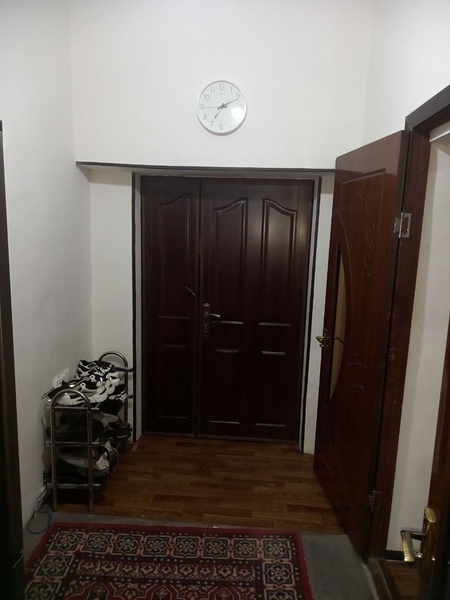 Участка продаётся очень срочно 52.000$