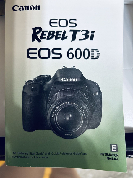 Продаю цифровой фотоаппарат Canon