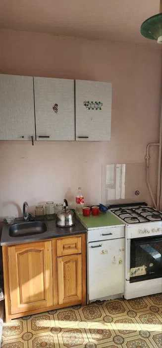 В Аренду 2 комнат в Сергели