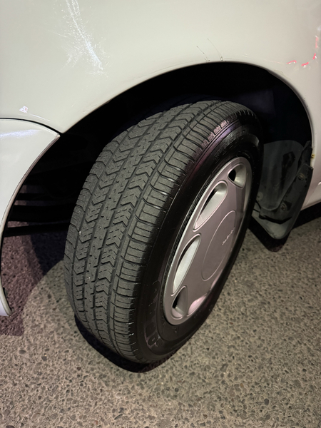 Matiz 2015 mx konditsioner