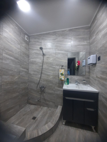 Продается Евро офис Ор-р: Ц-2 150м2