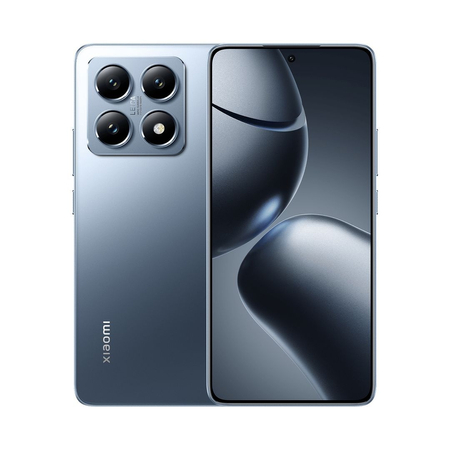 Xiaomi 14T Pro 5G New Super Skidka+Garantiya+Dastavka