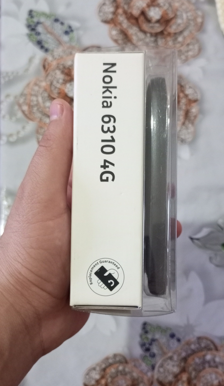 Здравствуйте продается Nokia 6310 Vietnam